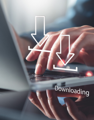 SeqGeq Overview | FlowJo, LLC